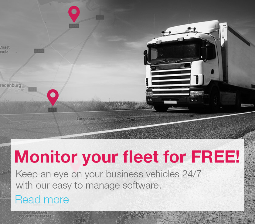 MiWay Insurance Company | Cheaper insurance great benefits | MiWay.co.za