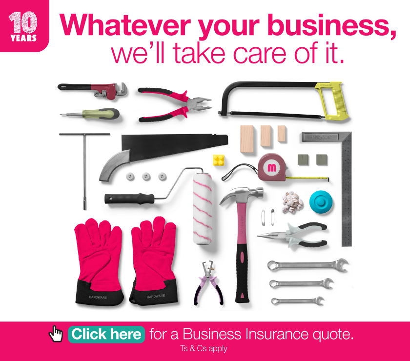 MiWay Insurance Company | Cheaper insurance great benefits | MiWay.co.za