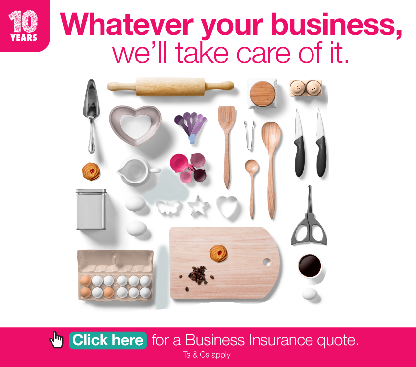 MiWay Insurance Company | Cheaper insurance great benefits | MiWay.co.za