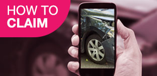 MiWay Insurance Company | Cheaper insurance great benefits | MiWay.co.za