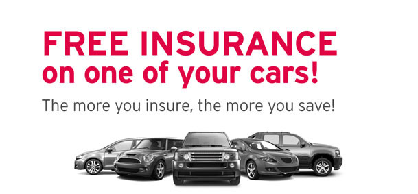 Car Insurance Quotes | Home Insurance | MiWay.co.za